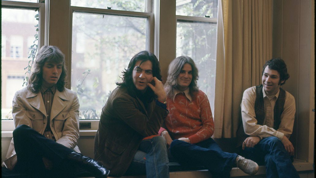 10 Best Big Star Songs Of All Time Goldmarkvinyl