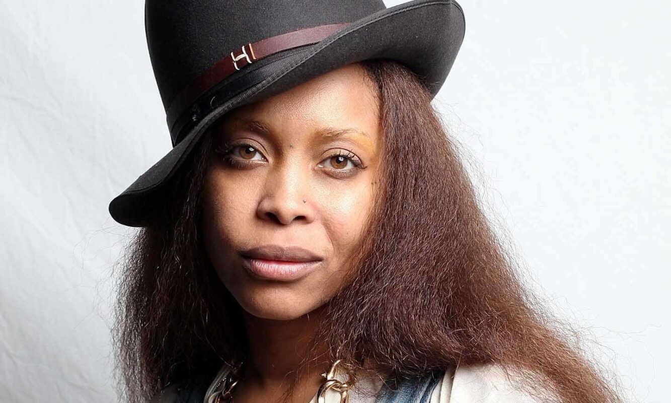 10 Best Erykah Badu Songs of All Time - goldmarkvinyl
