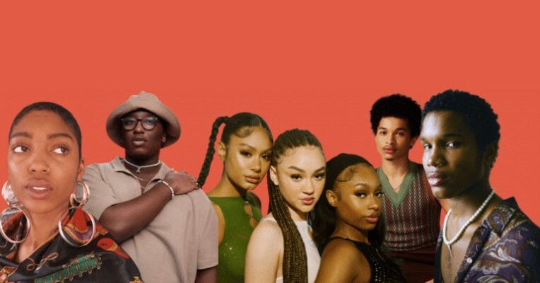 15 Best R&B Singers of All Time - goldmarkvinyl
